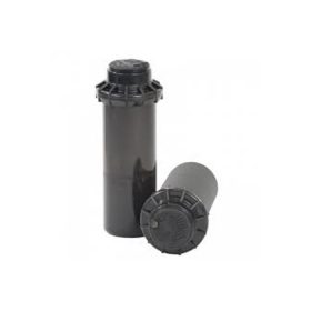 Didim Yapı – Isparta Sulama Sistemleri, Damla Sulama Sistemleri